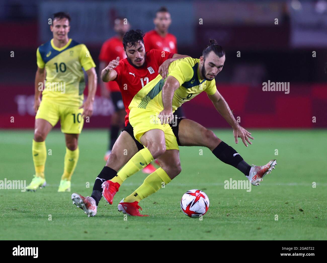 Nick dagostino hi-res stock photography and images - Alamy