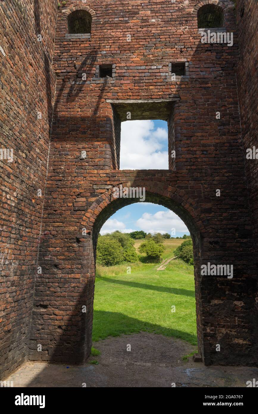 Netherton hi-res stock photography and images - Alamy