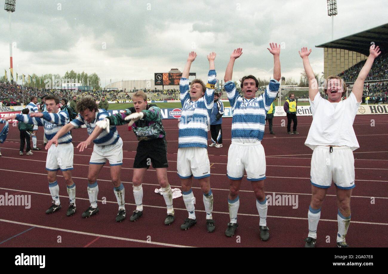 Alfred hirsch hi-res stock photography and images - Alamy