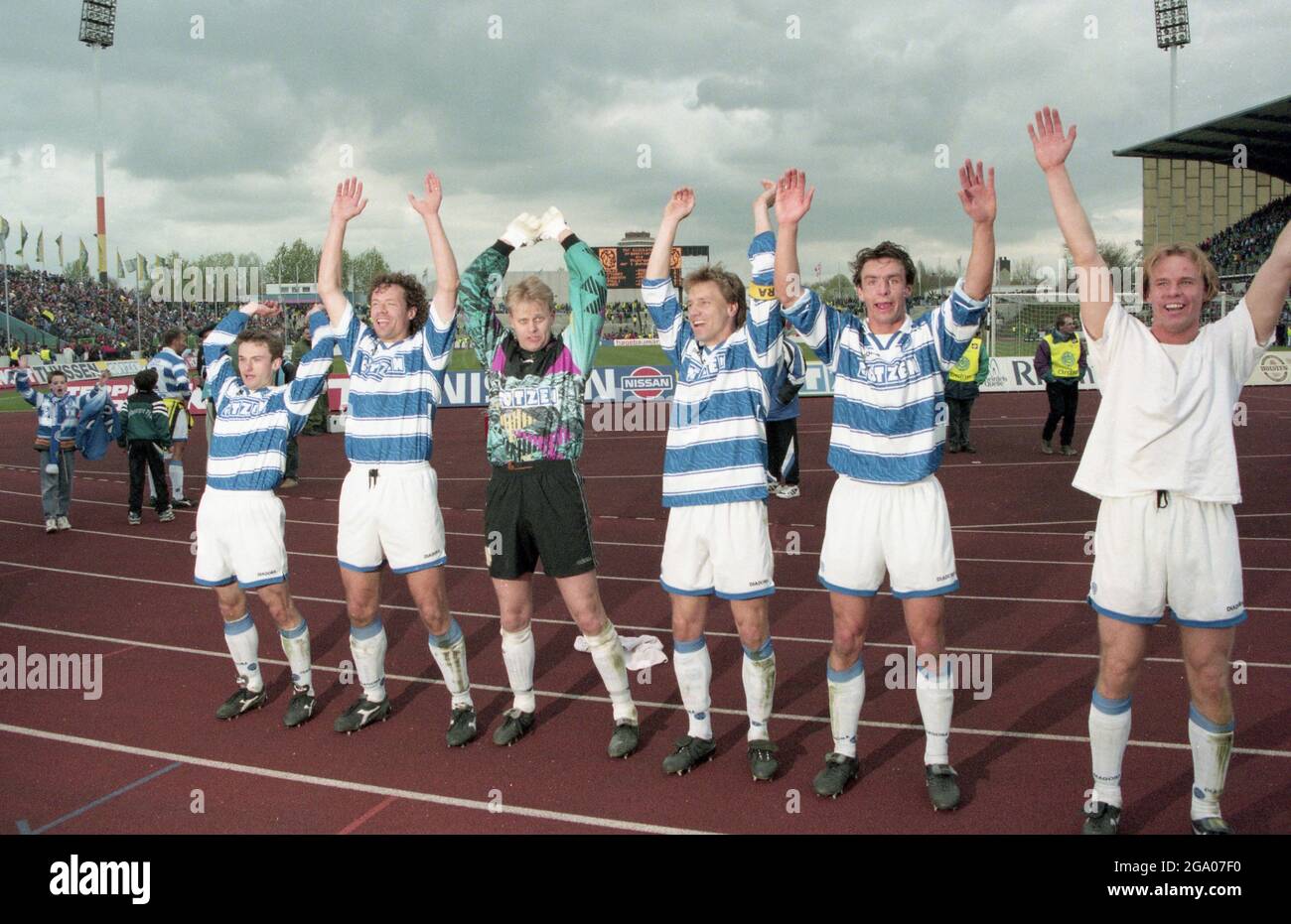 Alfred hirsch hi-res stock photography and images - Alamy