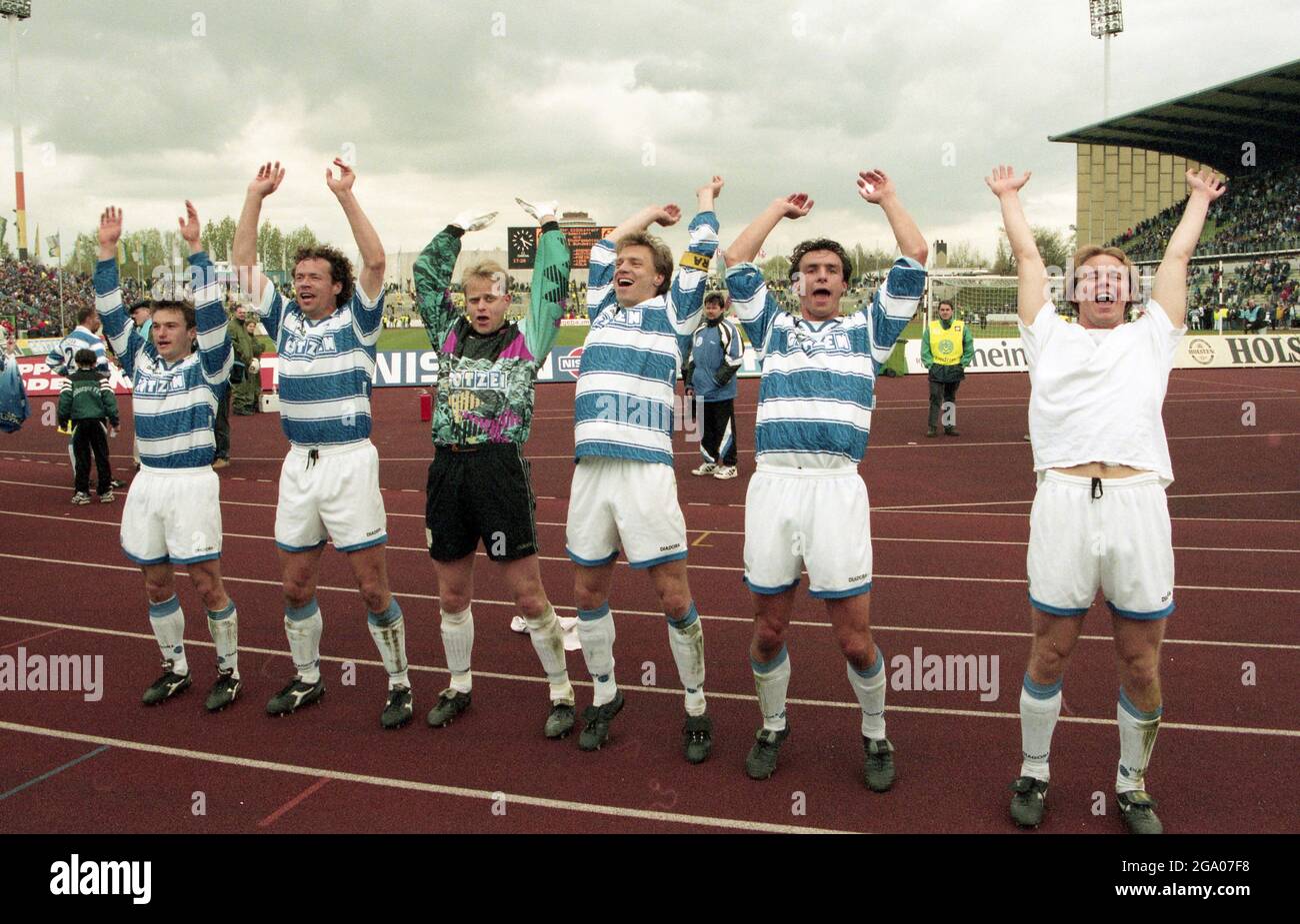 Alfred hirsch hi-res stock photography and images - Alamy