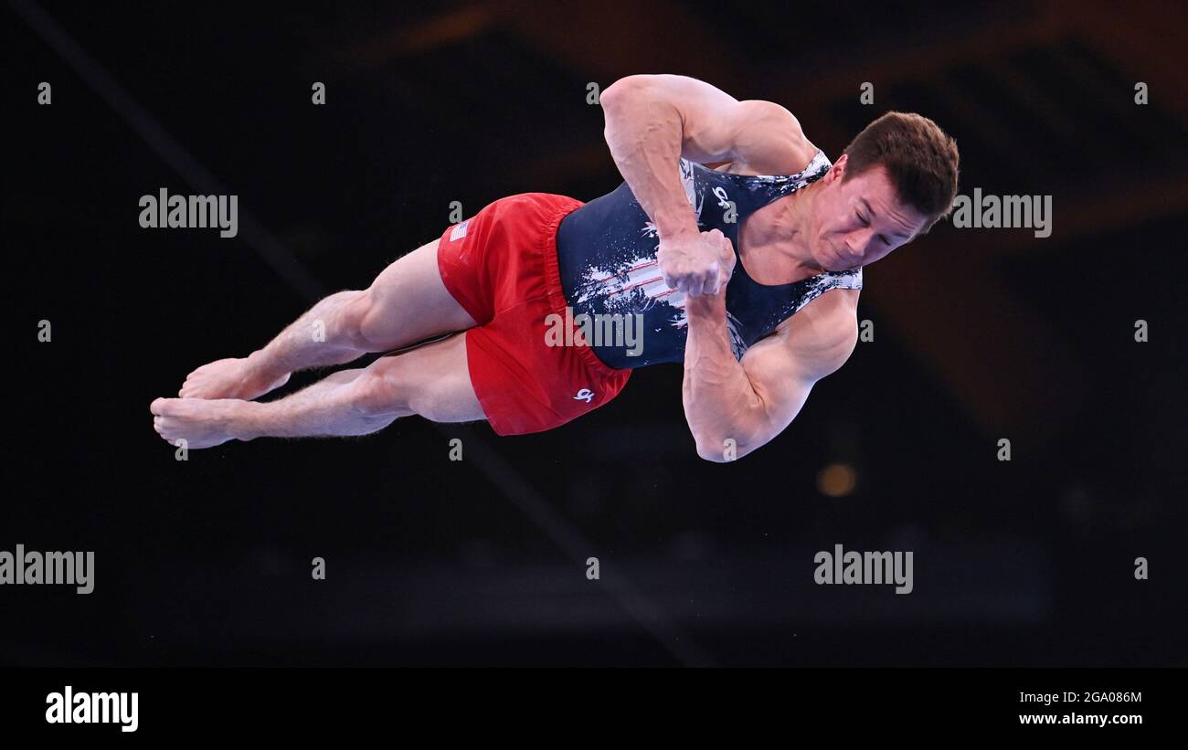 Dylan malone hi-res stock photography and images - Alamy