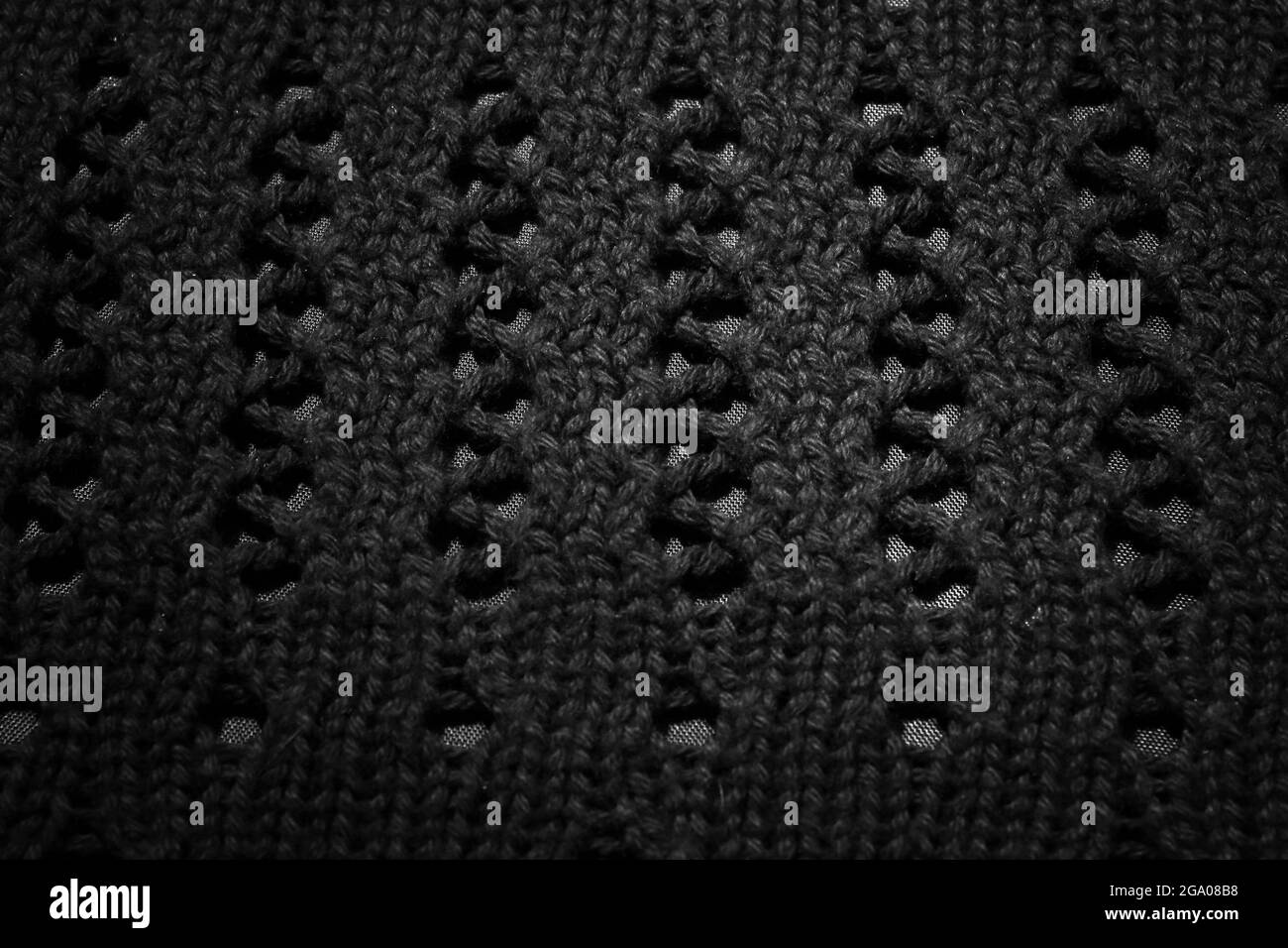 Abstract fabric background Stock Photo - Alamy