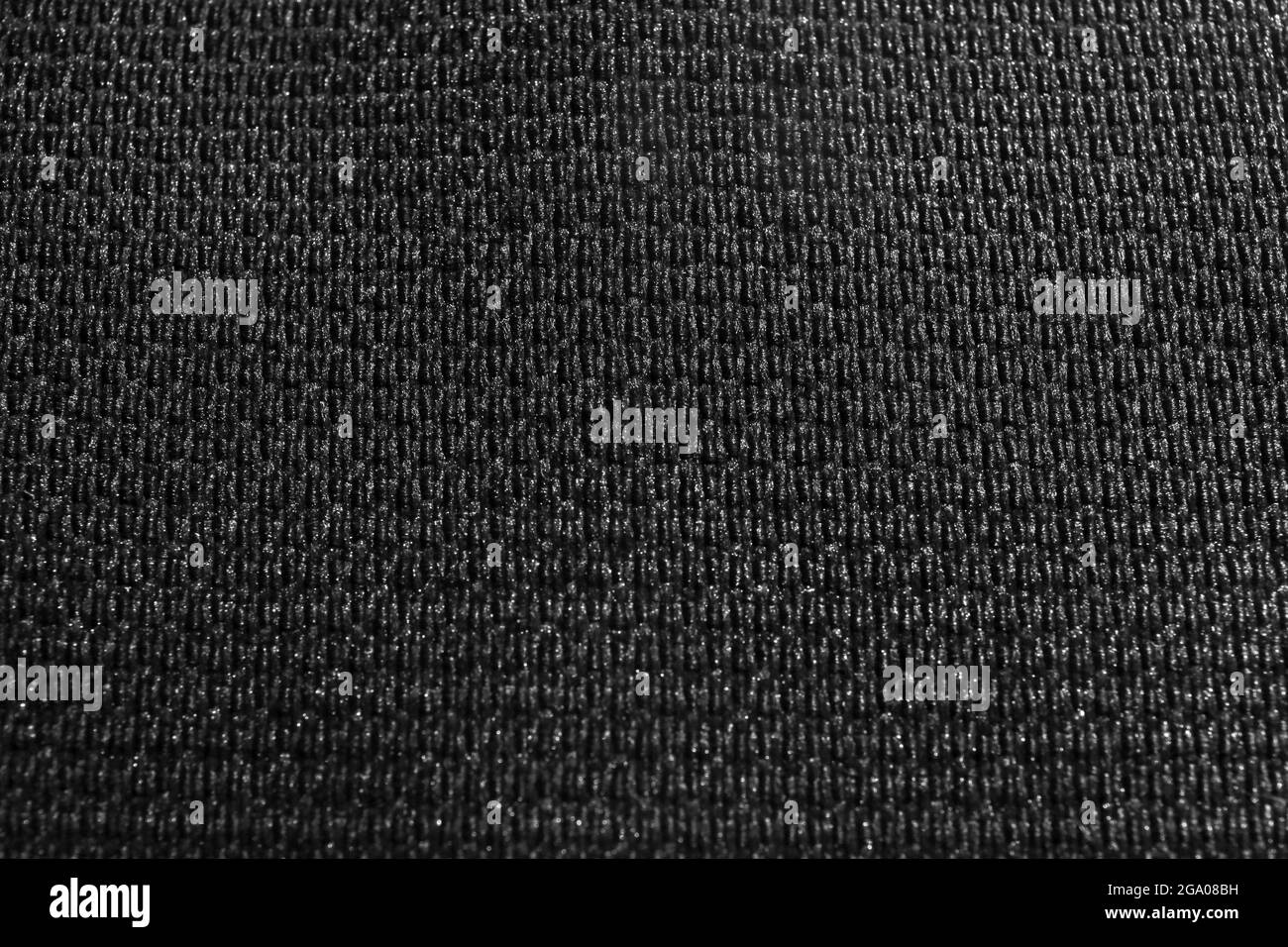 Abstract fabric background Stock Photo - Alamy