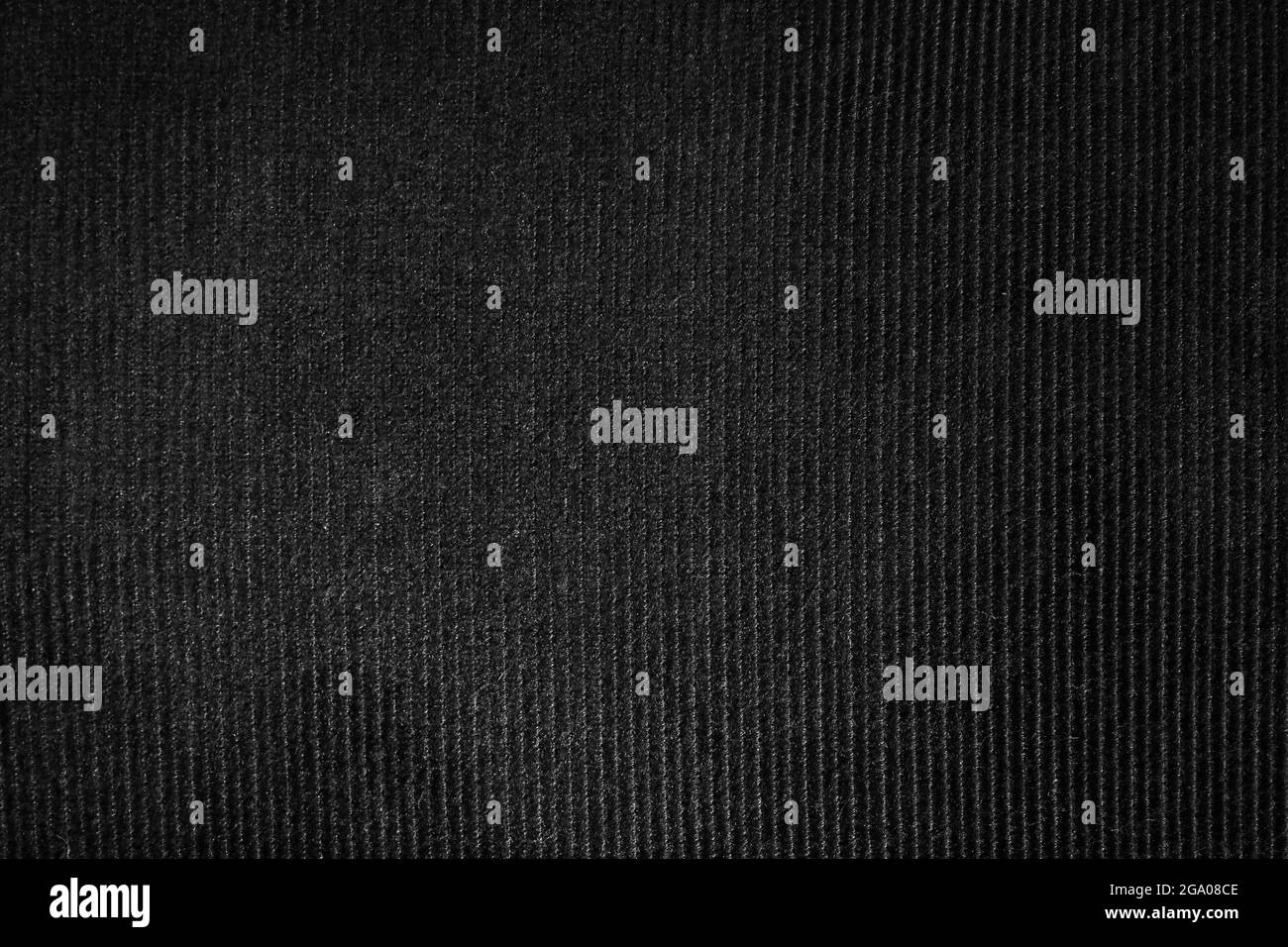 Abstract fabric background Stock Photo - Alamy