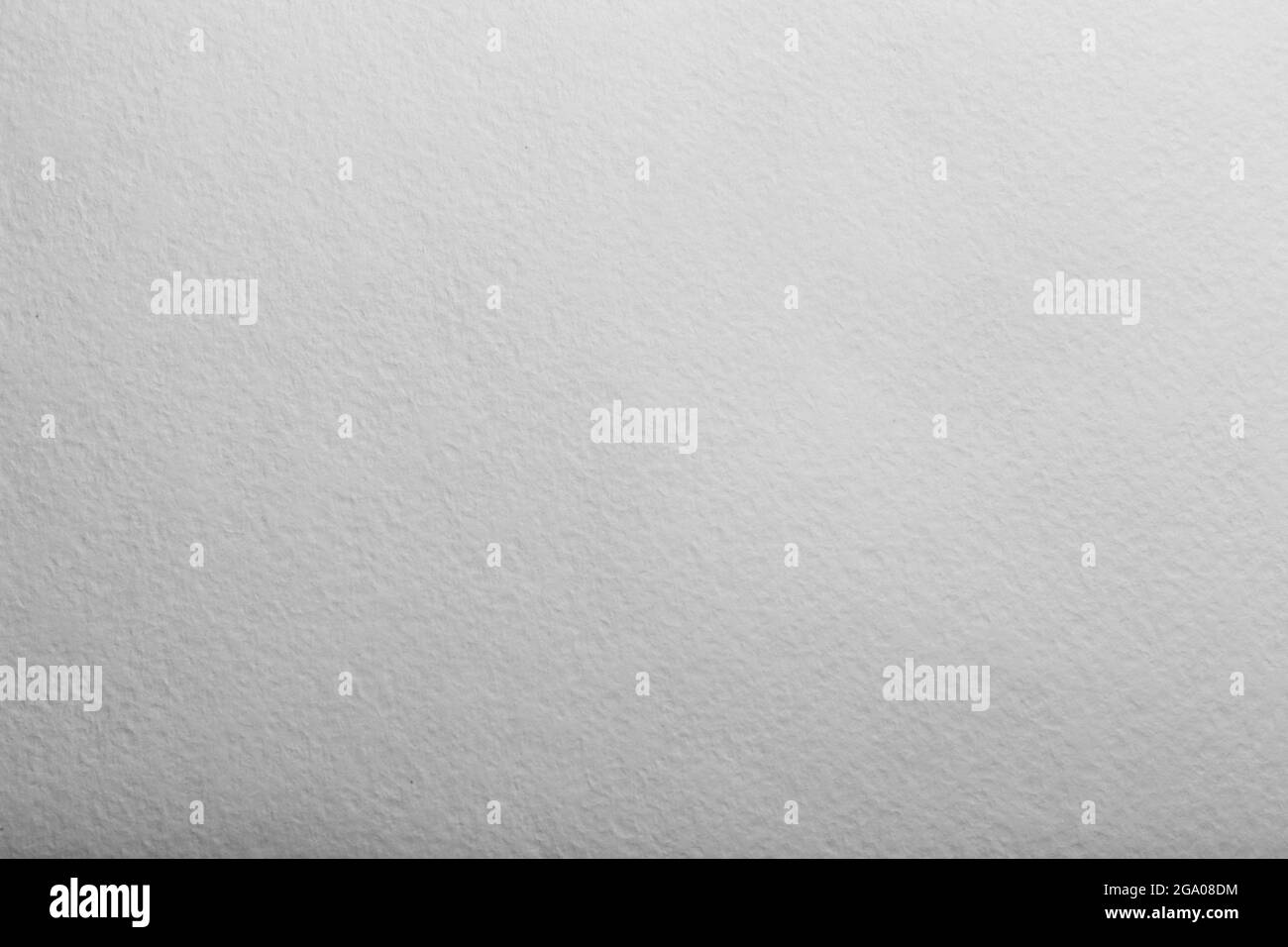 Paper textured background Stock Photo - Alamy