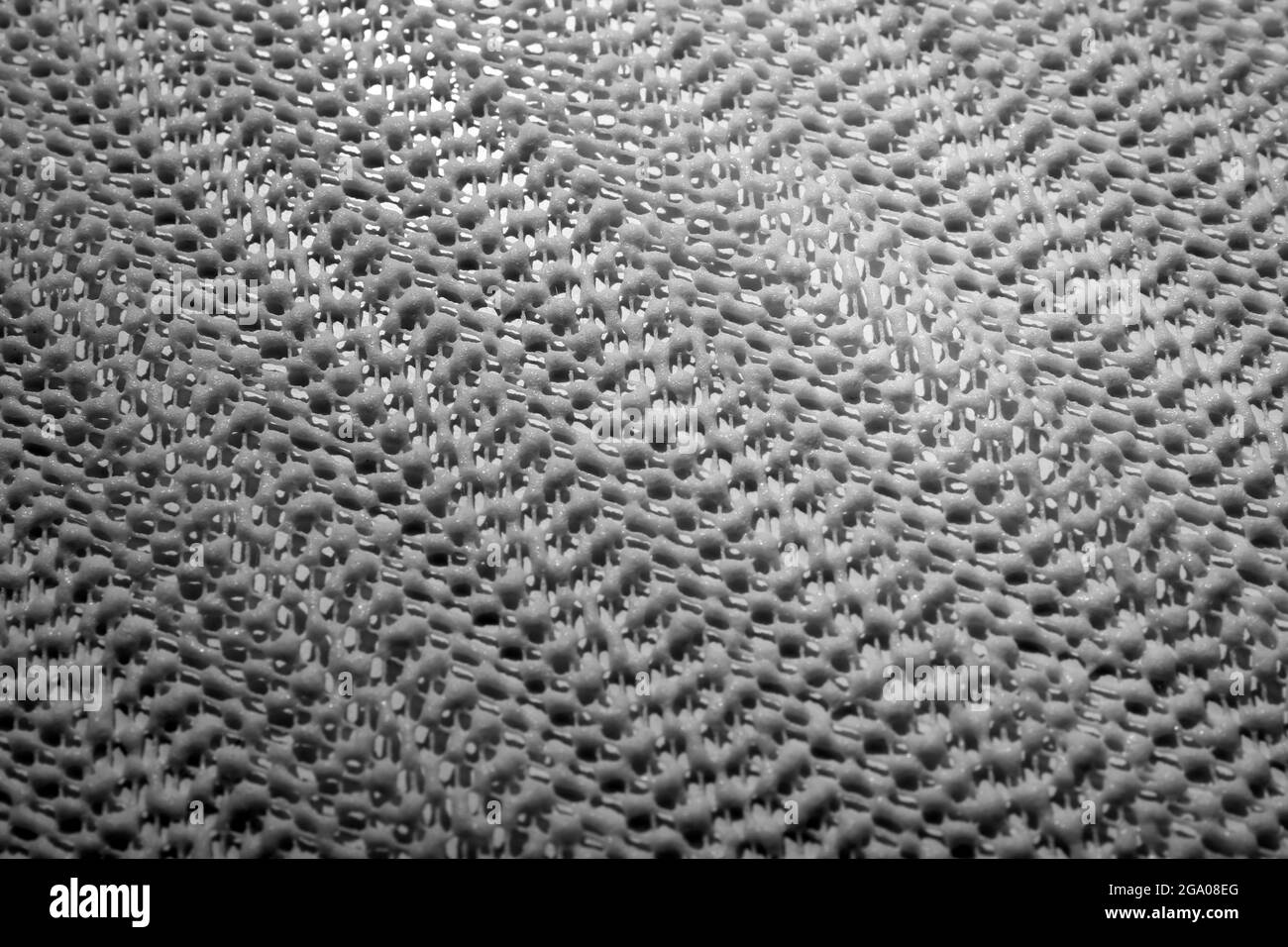 Abstract fabric background Stock Photo - Alamy