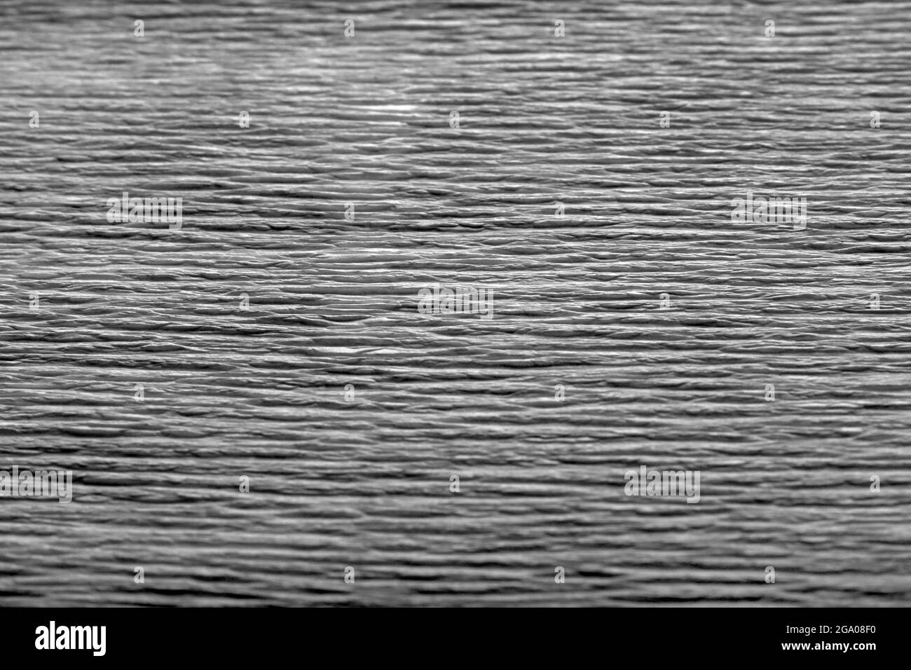 Paper textured background Stock Photo - Alamy