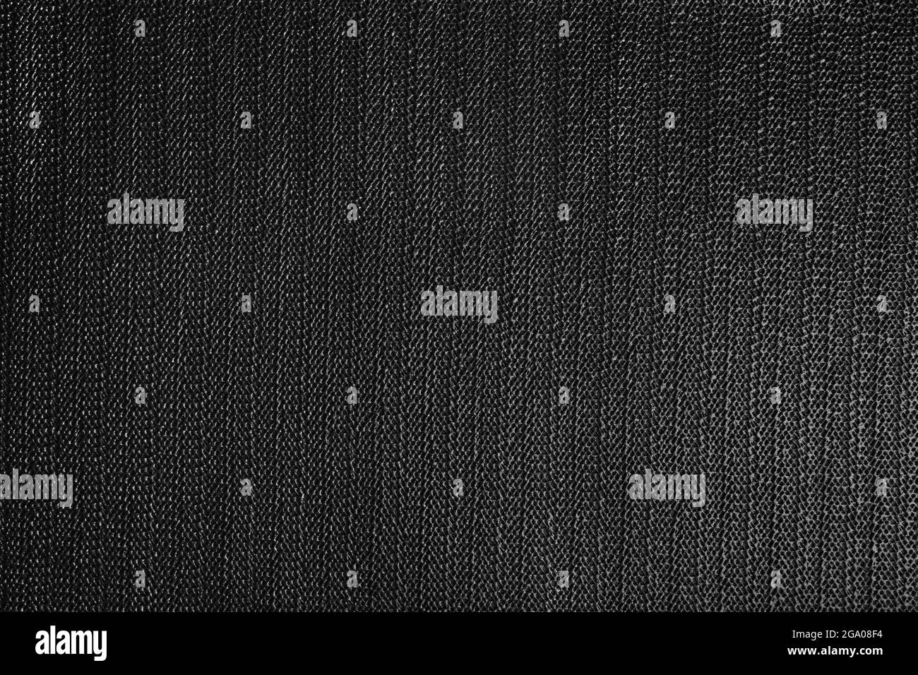 Abstract fabric background Stock Photo - Alamy