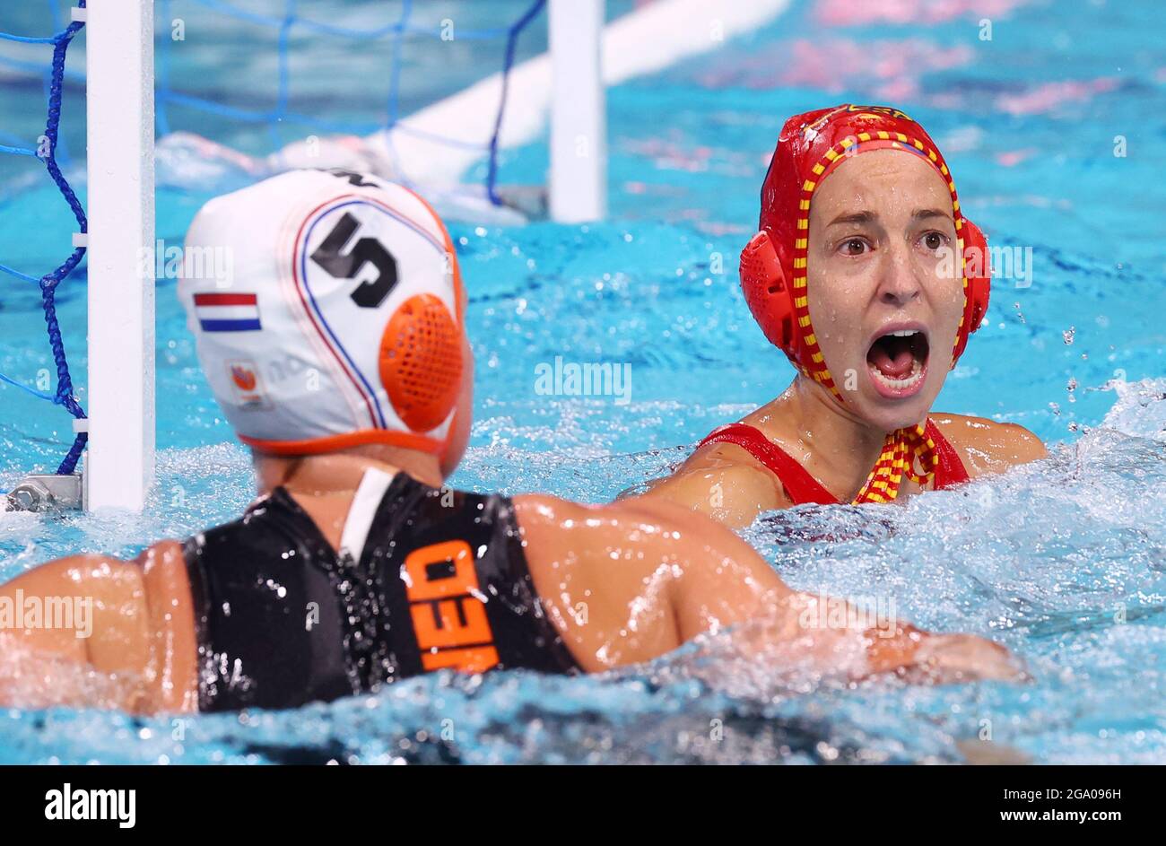 Laura ester ramos High Resolution Stock Photography and Images - Alamy