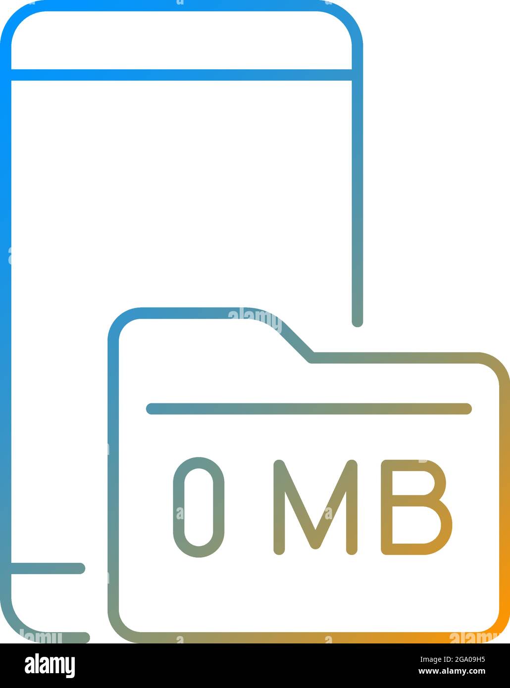 Smart mb logo hi-res stock photography and images - Alamy