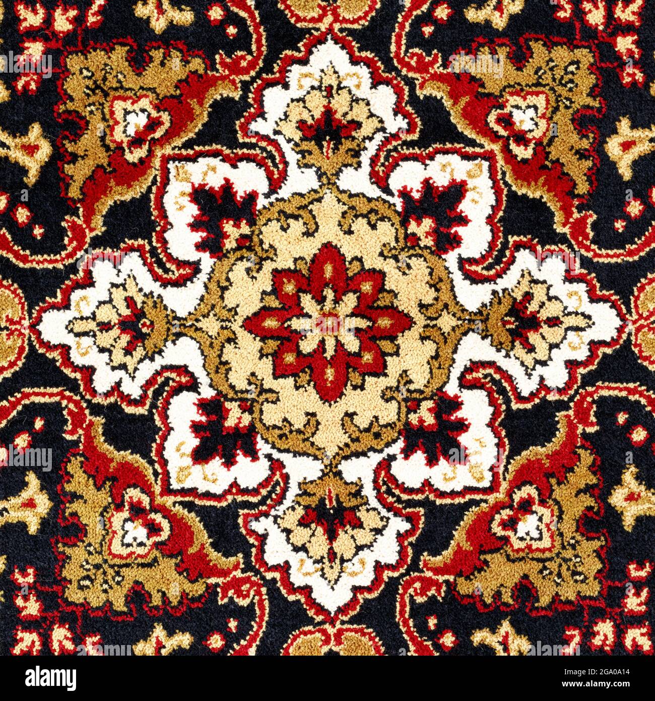 Carpet Texture Background Stock Photo - Alamy