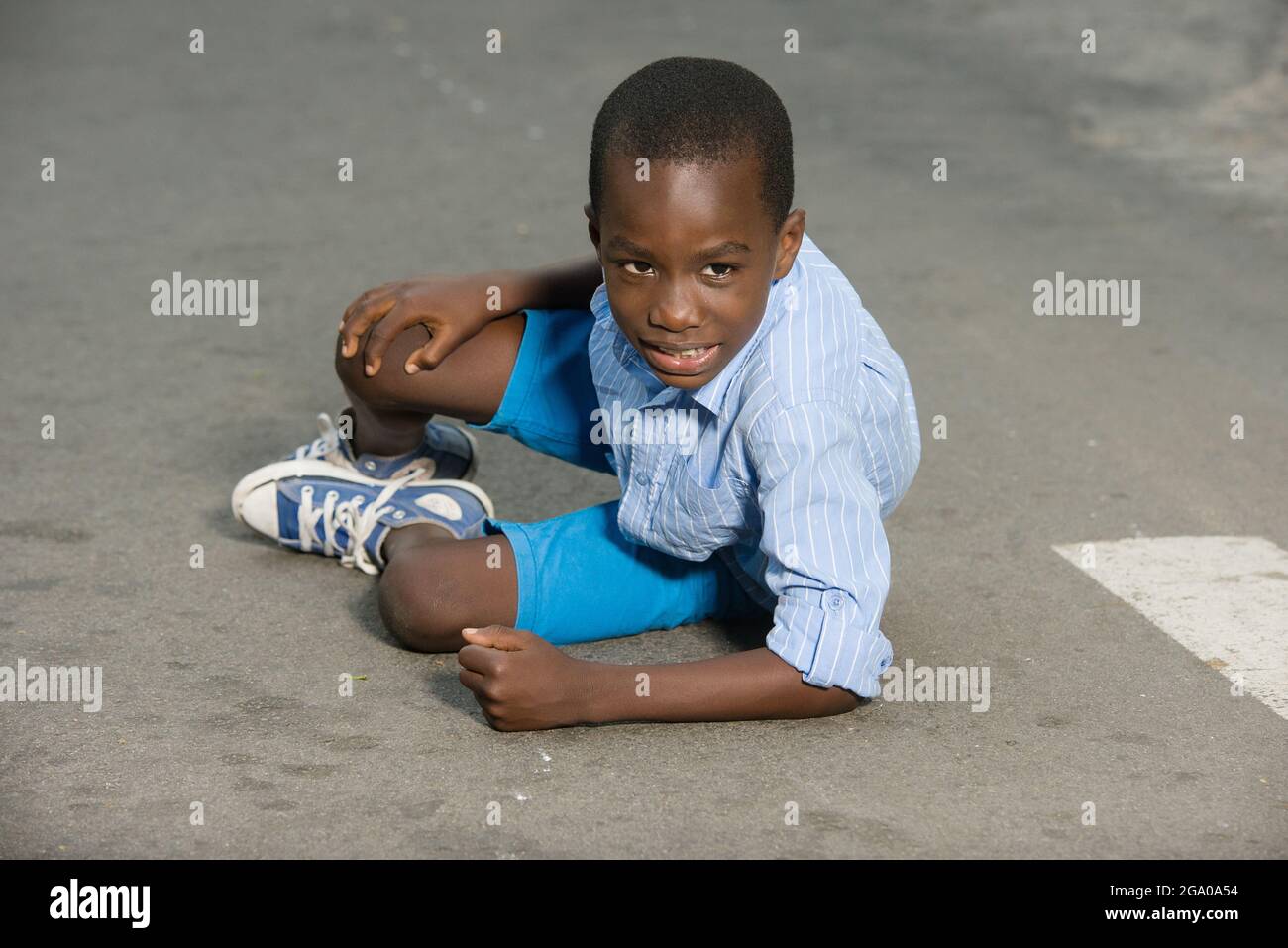 Teenager and baby foot game hi-res stock photography and images - Alamy