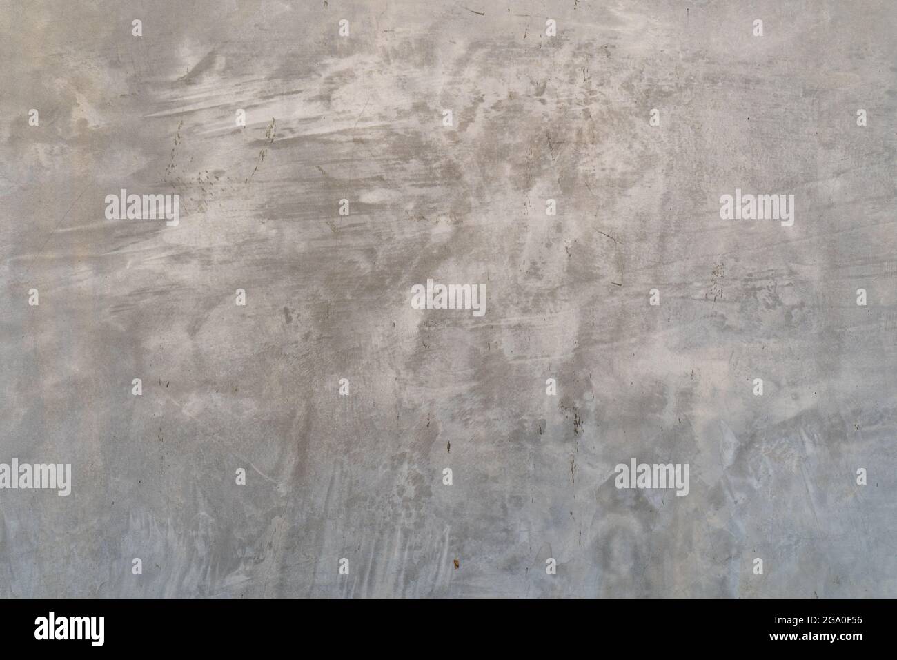 Abstract grey wall background Stock Photo - Alamy