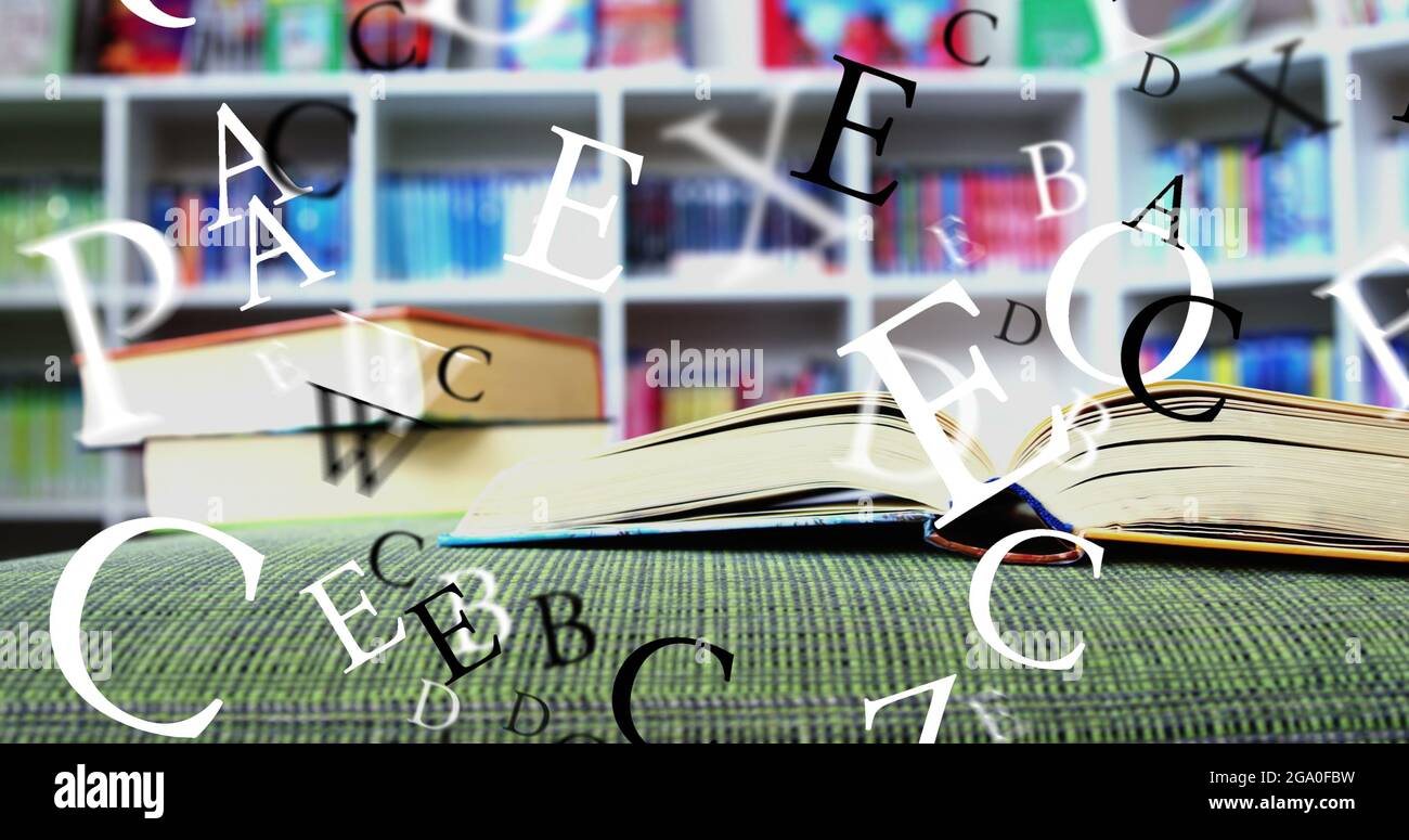 Image library hi-res stock photography and images - Alamy