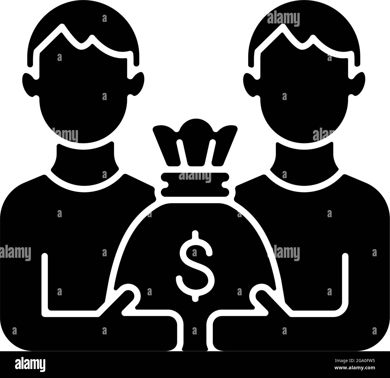 Parimutuel Stock Vector Images - Alamy