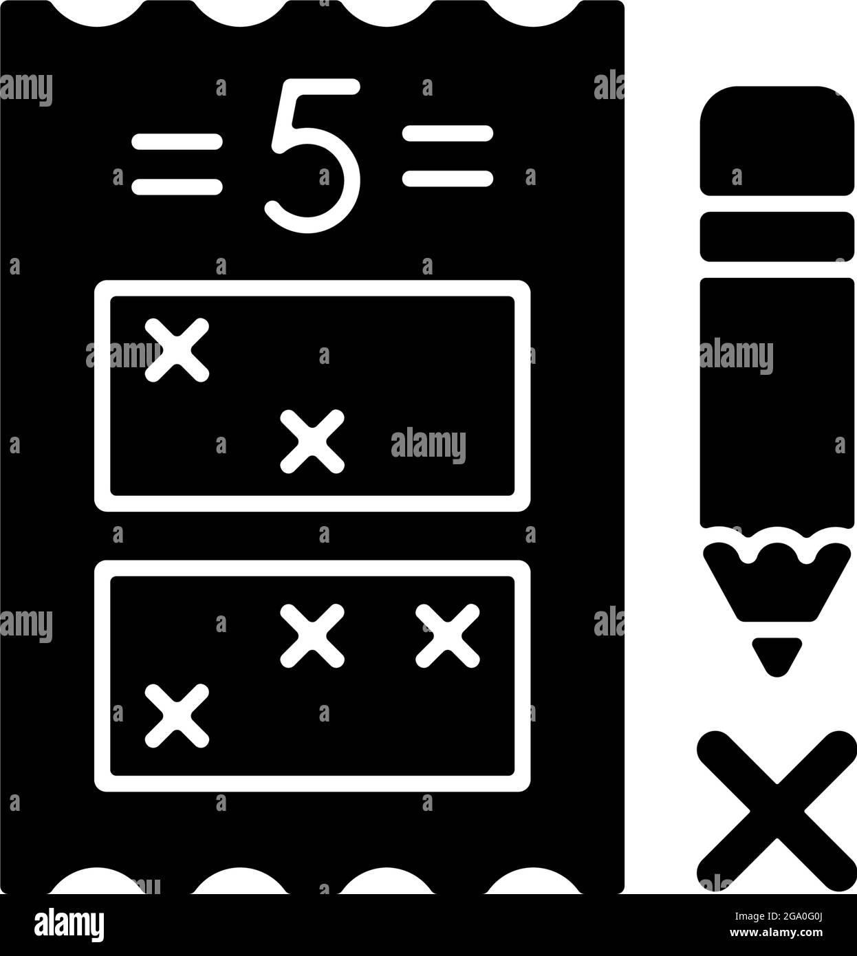 Game five Black and White Stock Photos & Images - Alamy