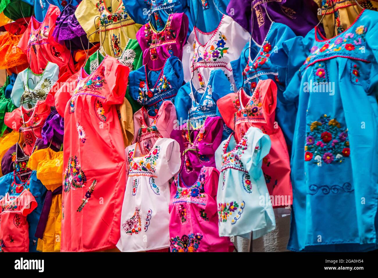 Souvenir objects hi-res stock photography and images - Alamy