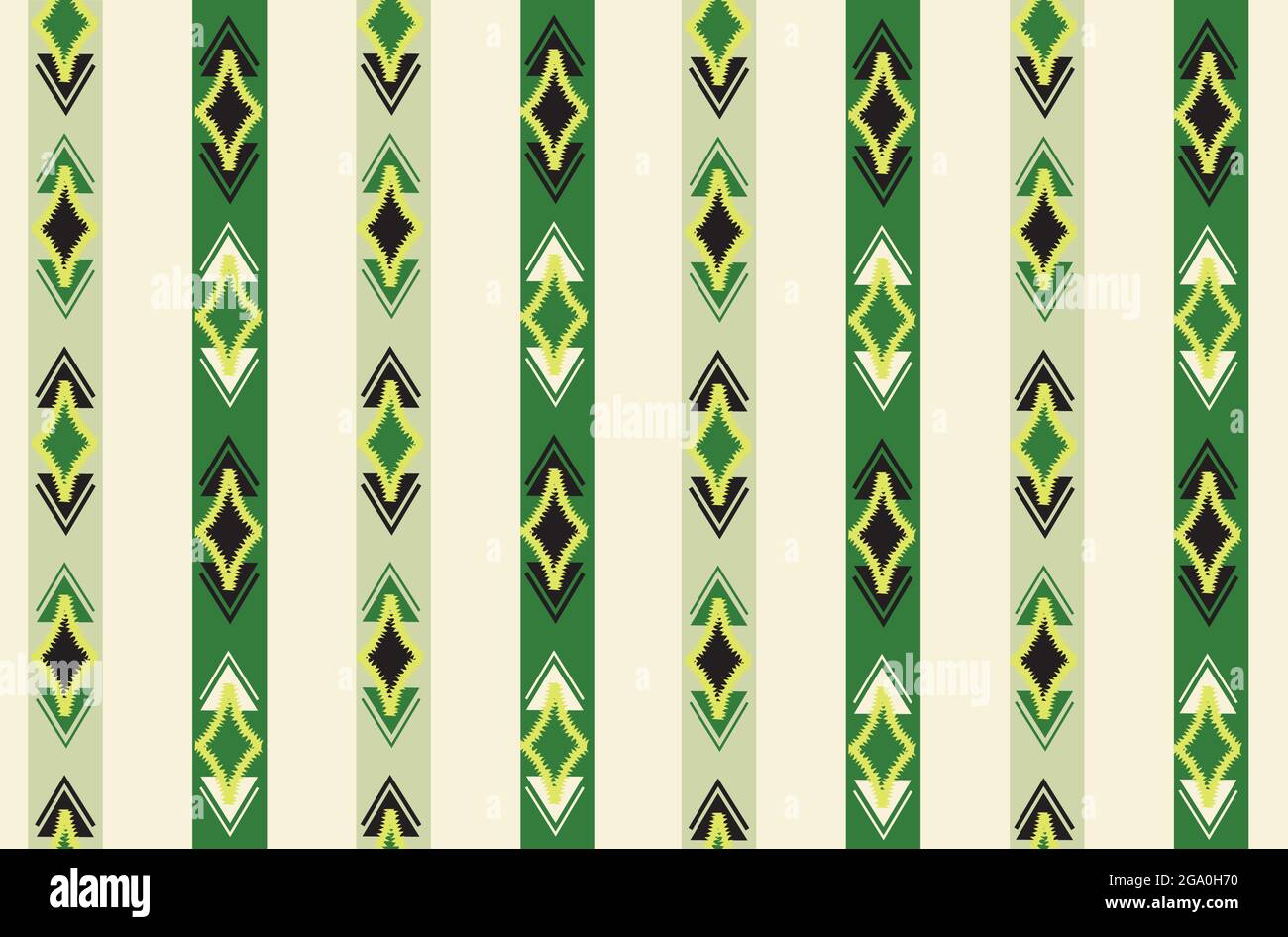 Stripy surface Stock Vector Images - Alamy