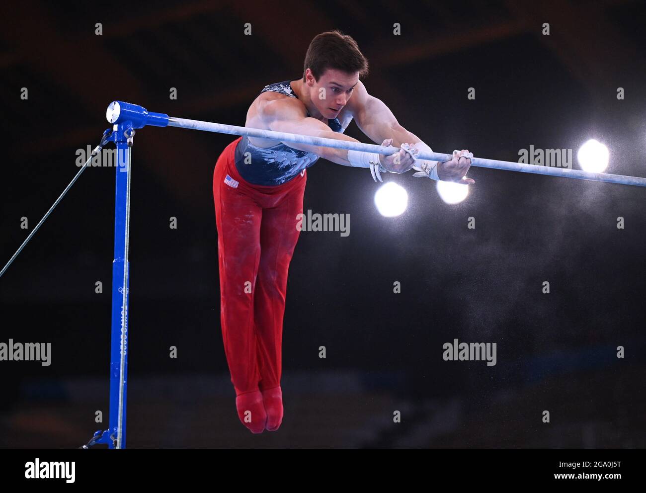 Dylan malone hi-res stock photography and images - Alamy