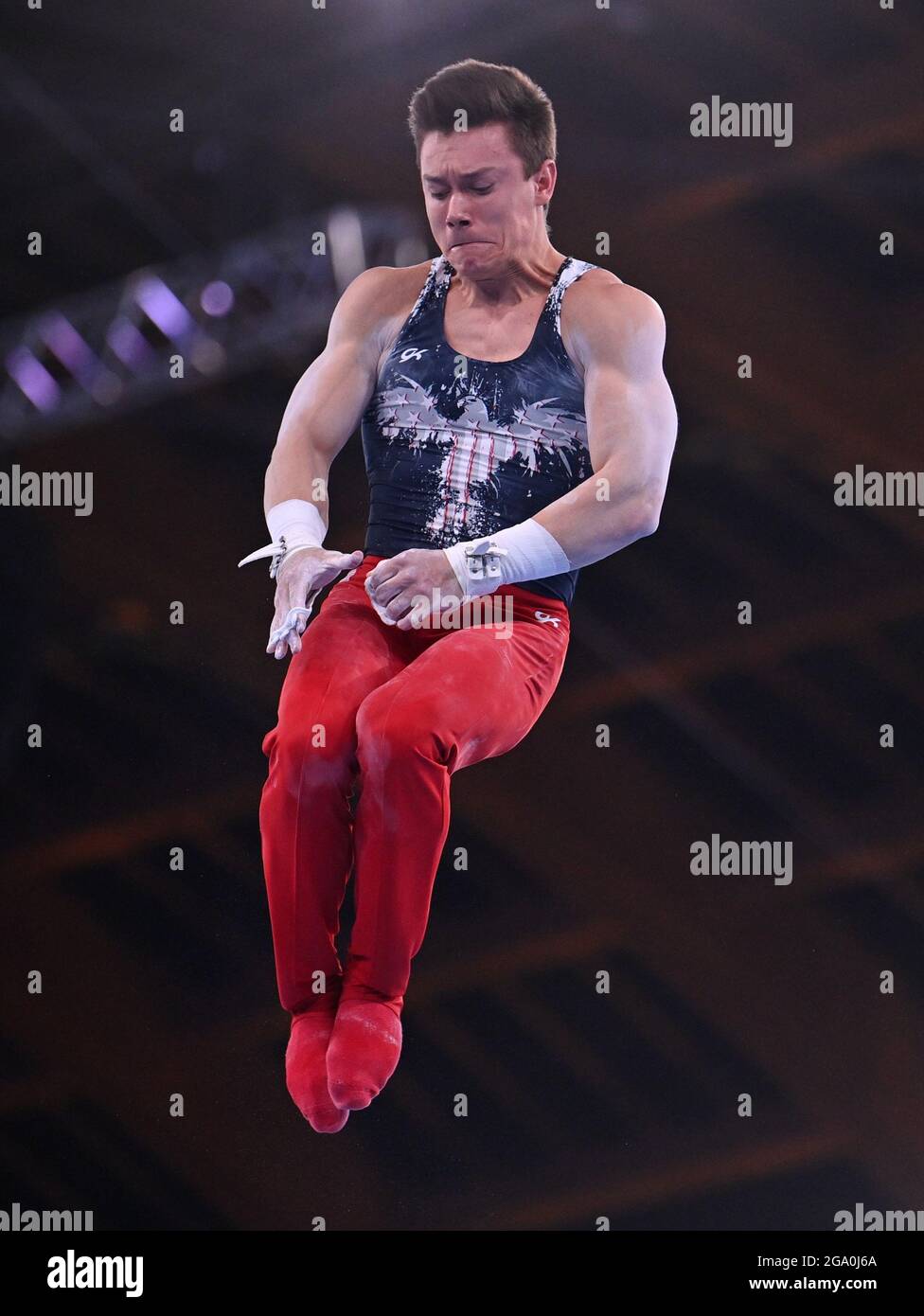 Dylan malone hi-res stock photography and images - Alamy