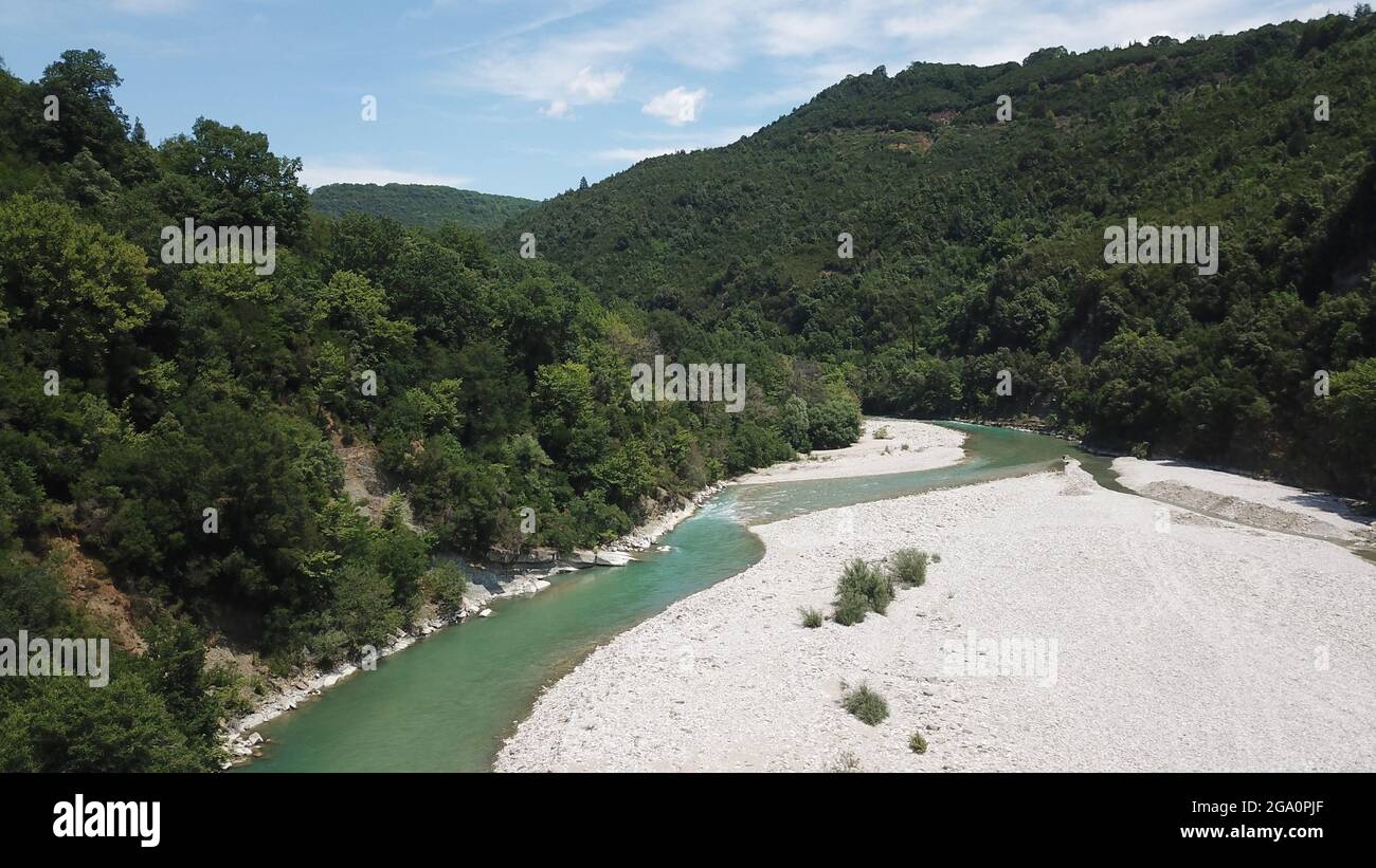 Region arta hi-res stock photography and images - Alamy