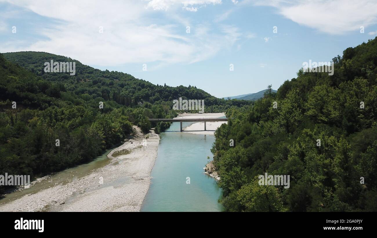 Arta region hi-res stock photography and images - Alamy
