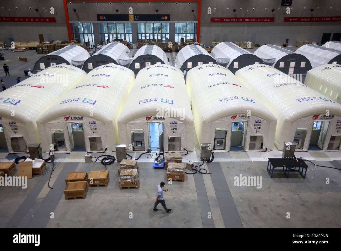 **CHINESE MAINLAND, HONG KONG, MACAU AND TAIWAN OUT**Nanjing "fire eye ...