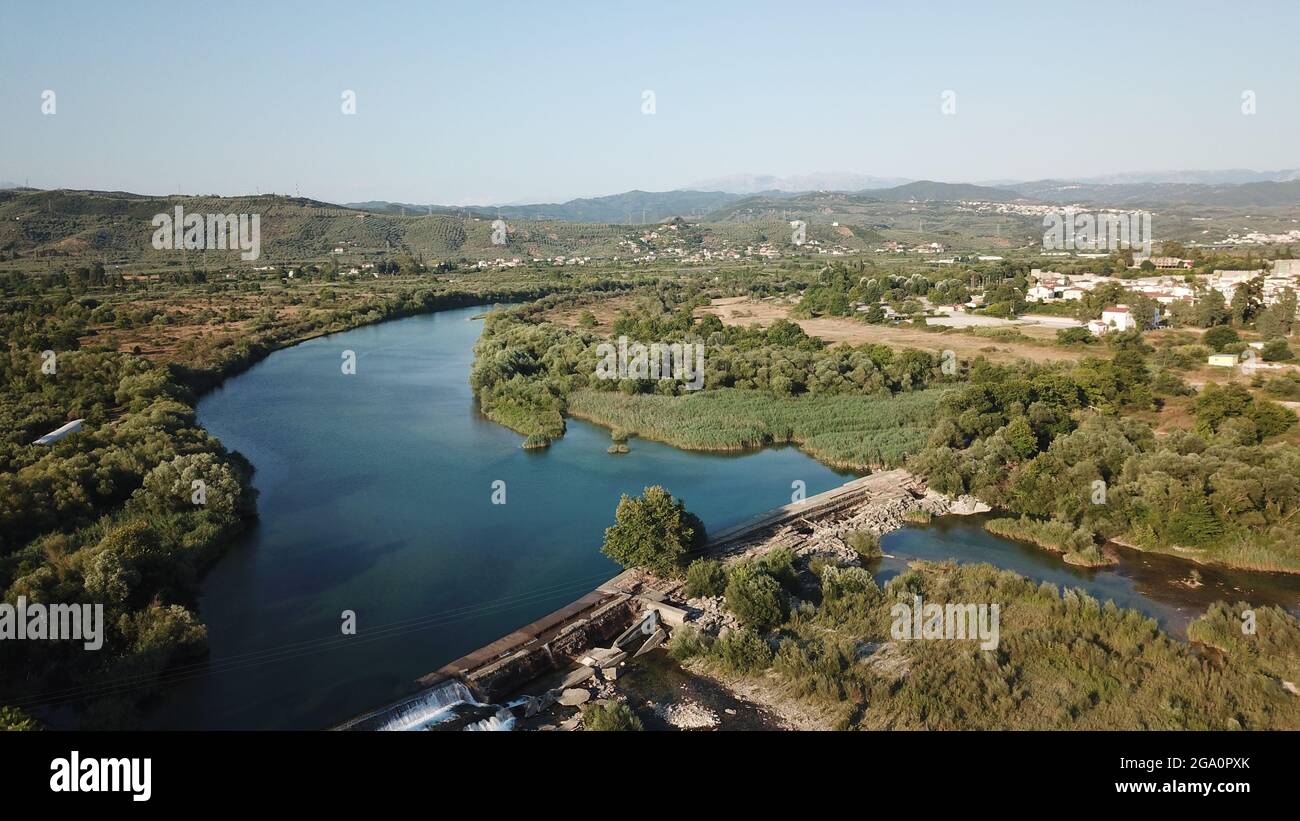 Region arta hi-res stock photography and images - Alamy