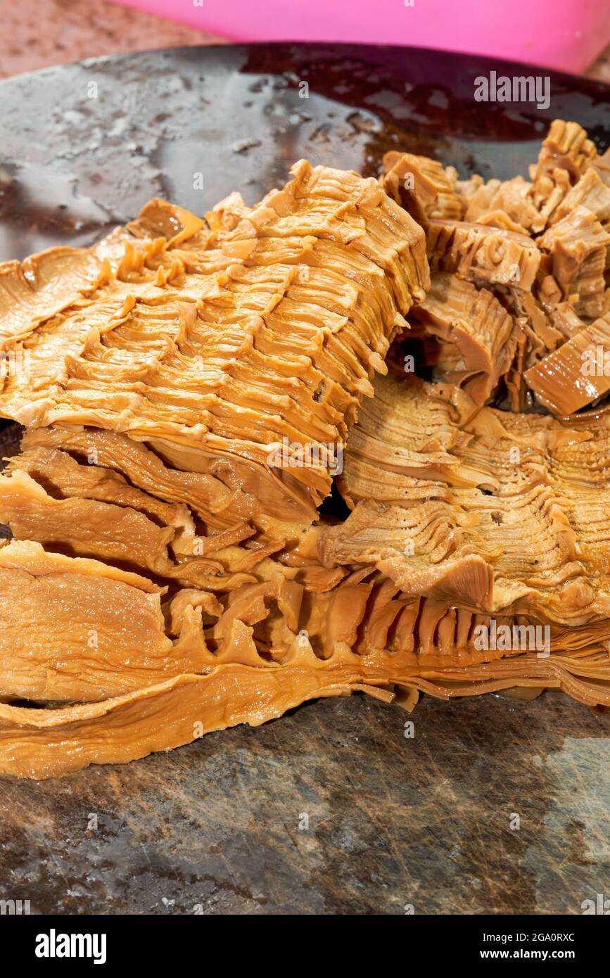 Specialty dry goods hi-res stock photography and images - Alamy