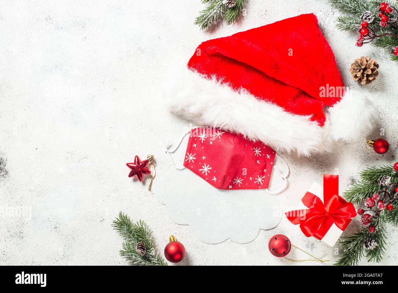 New normal background hi-res stock photography and images - Alamy
