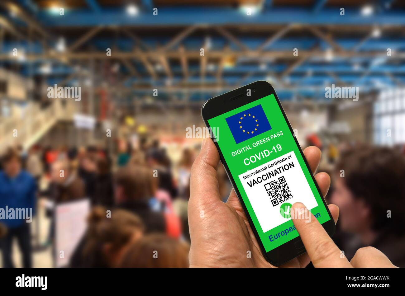 backgound, certificate, communication, concept, confirm, connection ...