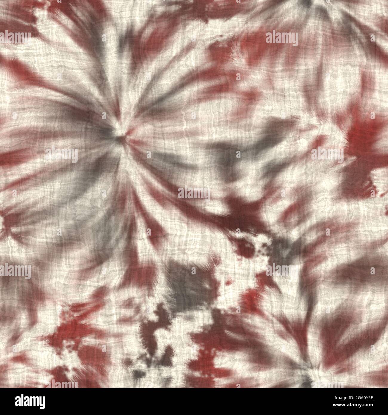 Seamless luxurious fancy nostalgic abstract floral pattern for surface ...