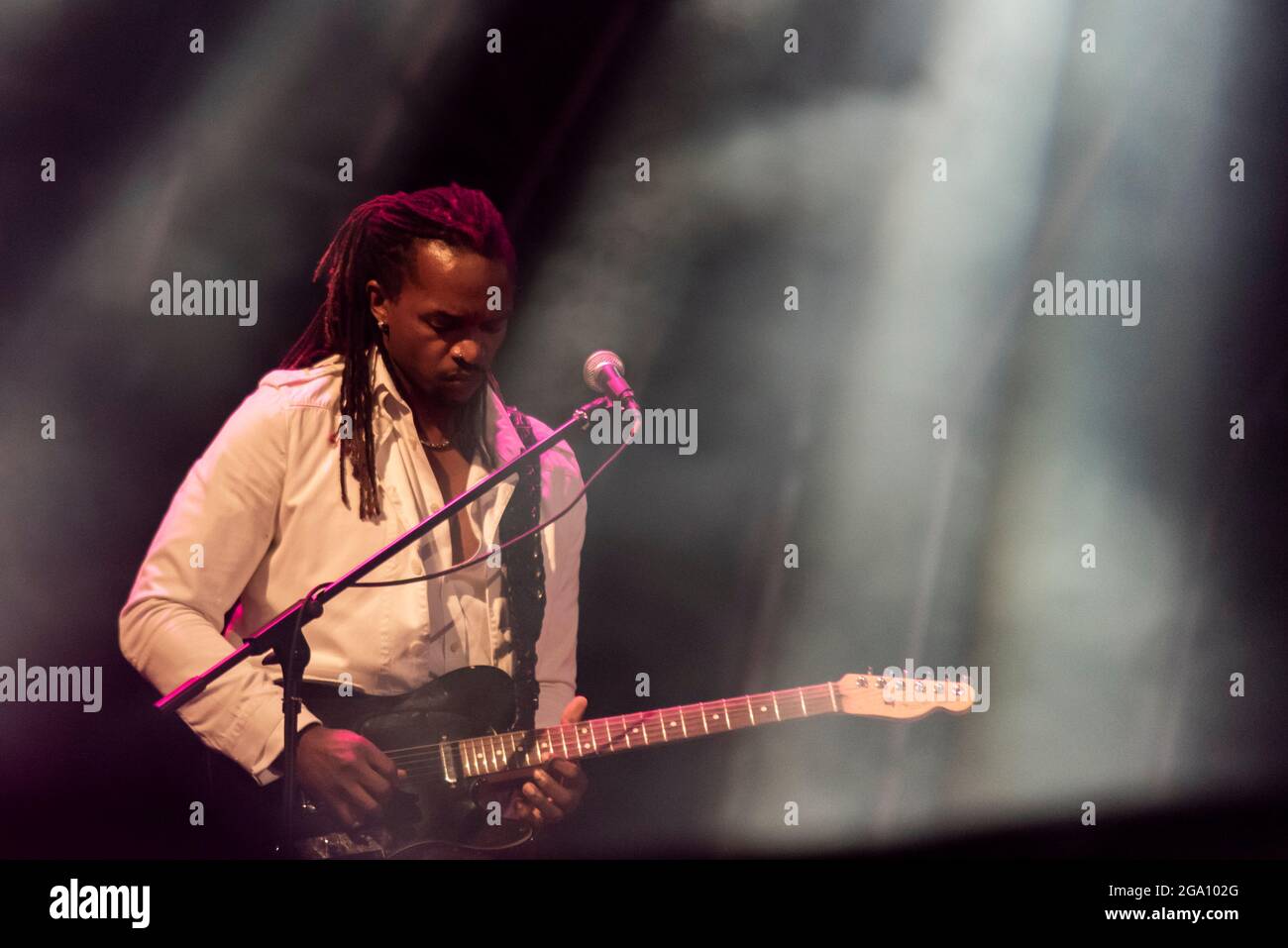 Rose royce hi-res stock photography and images - Alamy