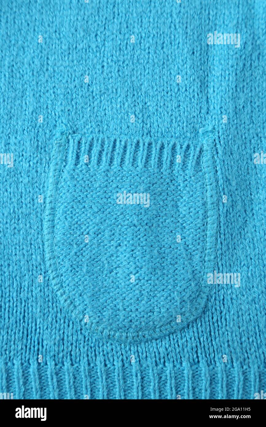 Knitting wool texture background Stock Photo - Alamy