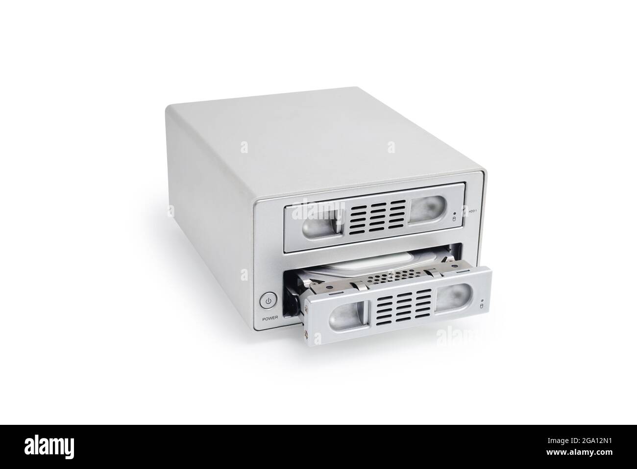 Raid 2 background hi-res stock photography and images - Alamy