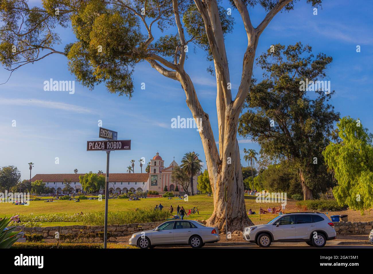 Barbara west hi-res stock photography and images - Alamy