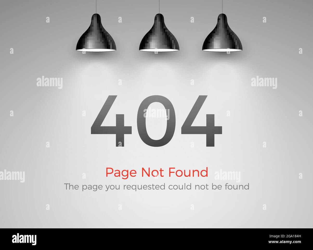 Tech failure hi-res stock photography and images - Alamy