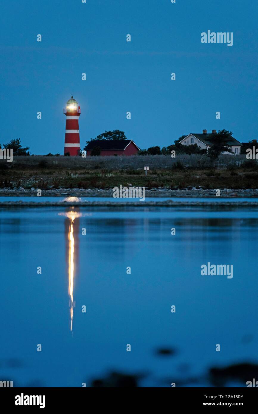 Narholm hi-res stock photography and images - Alamy
