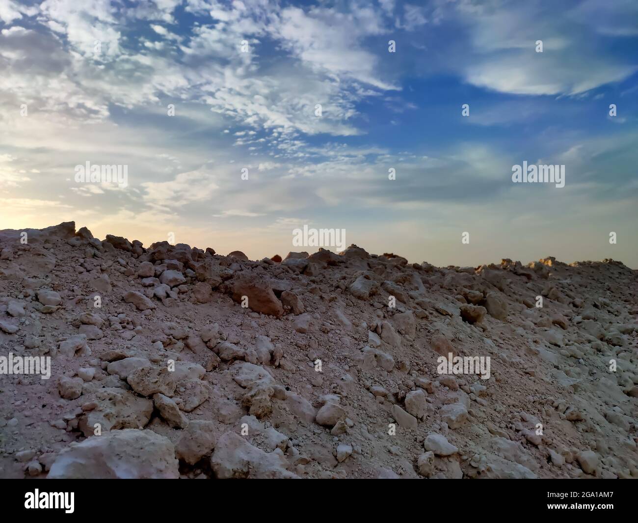Laayoune hi-res stock photography and images - Alamy