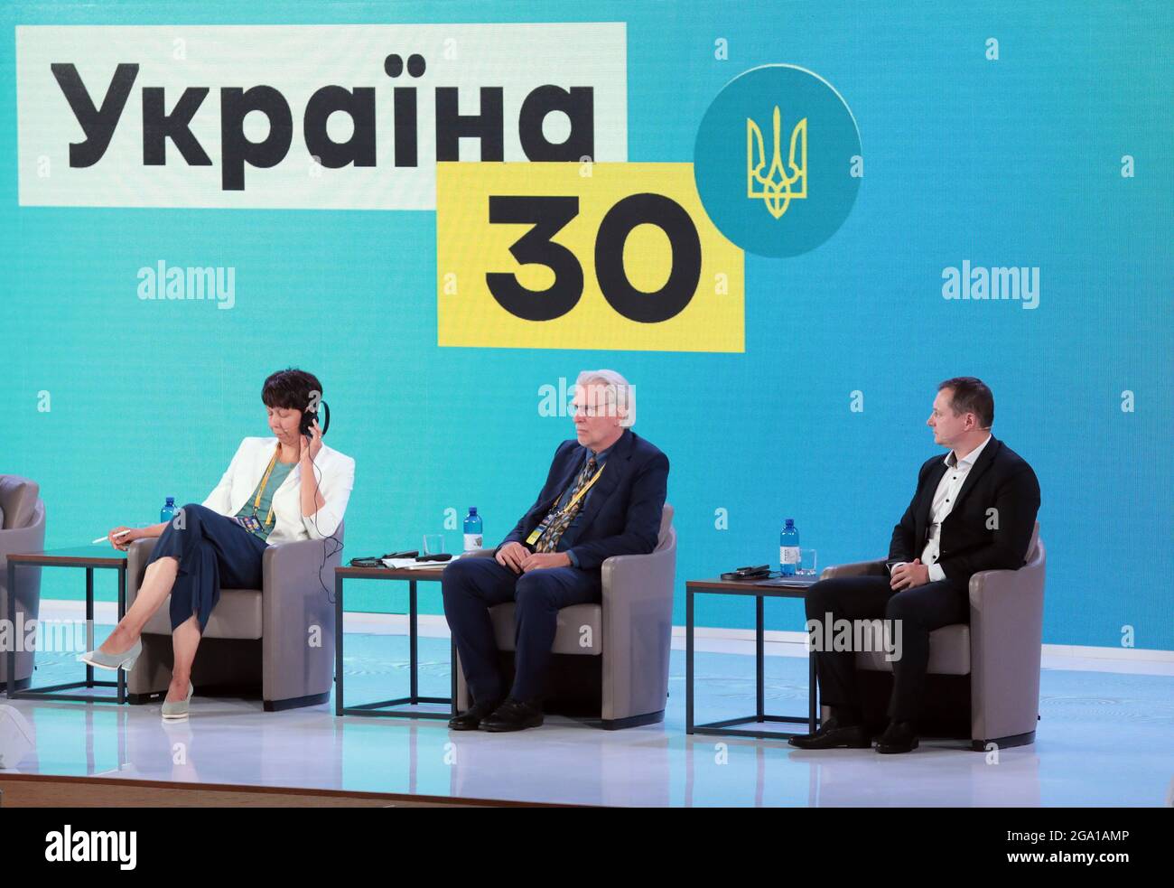 Nicole ruder hi-res stock photography and images - Alamy