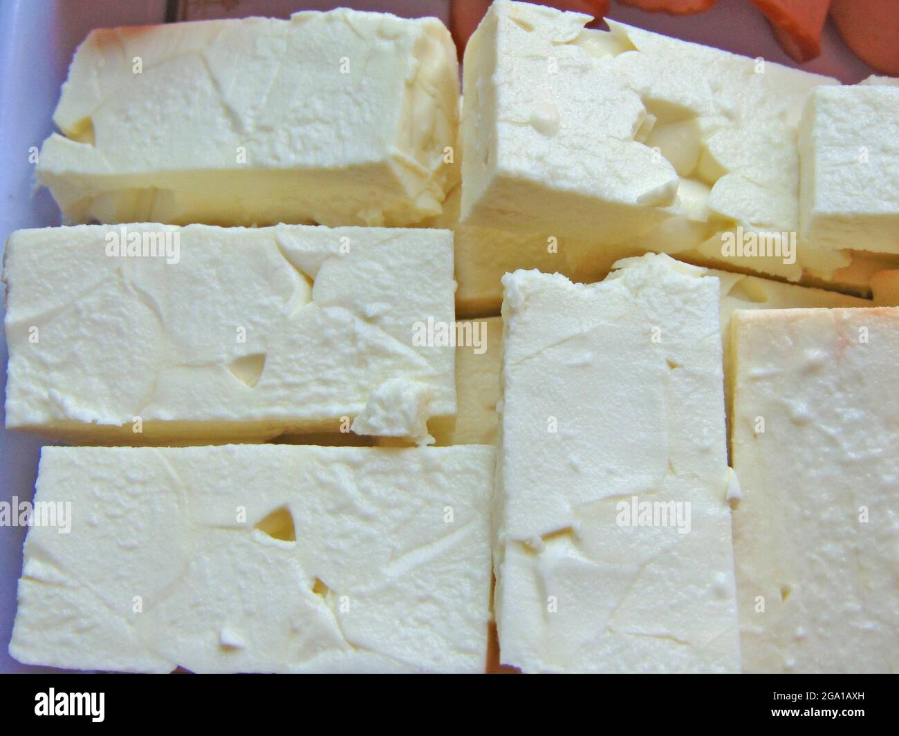 Telemea hi-res stock photography and images - Alamy