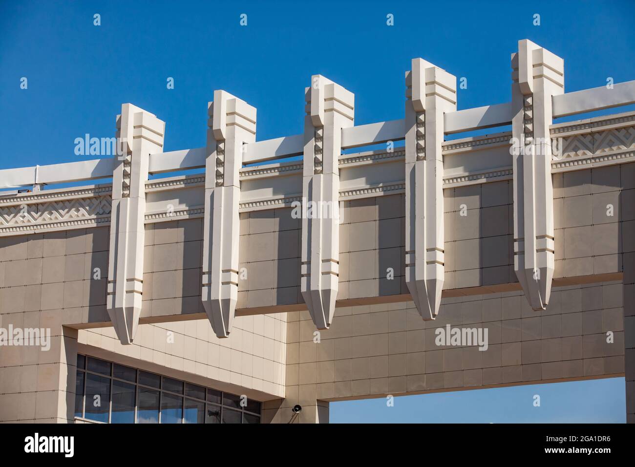 Khorgos border hi-res stock photography and images - Alamy