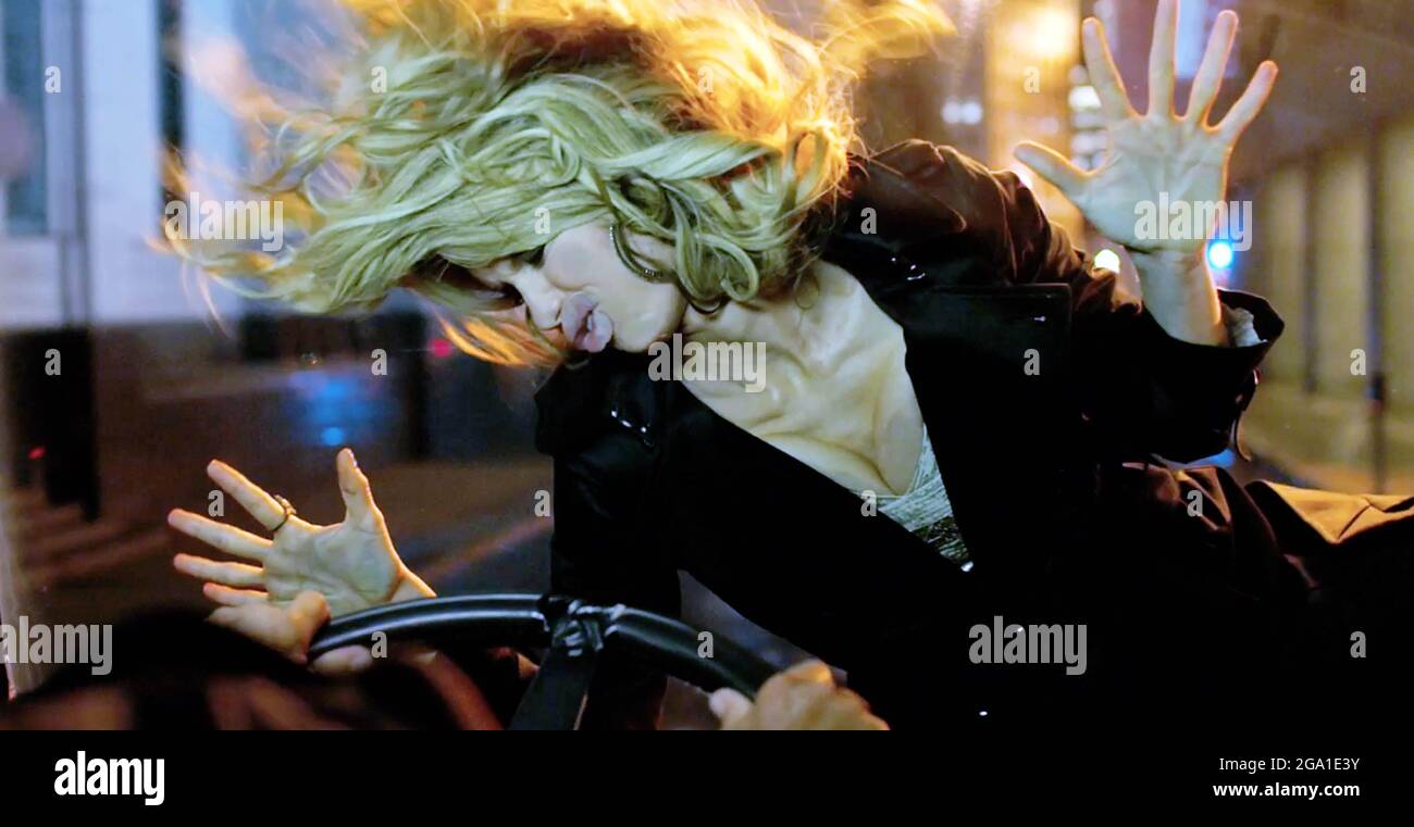 Marisa Miller R Ipd Movie