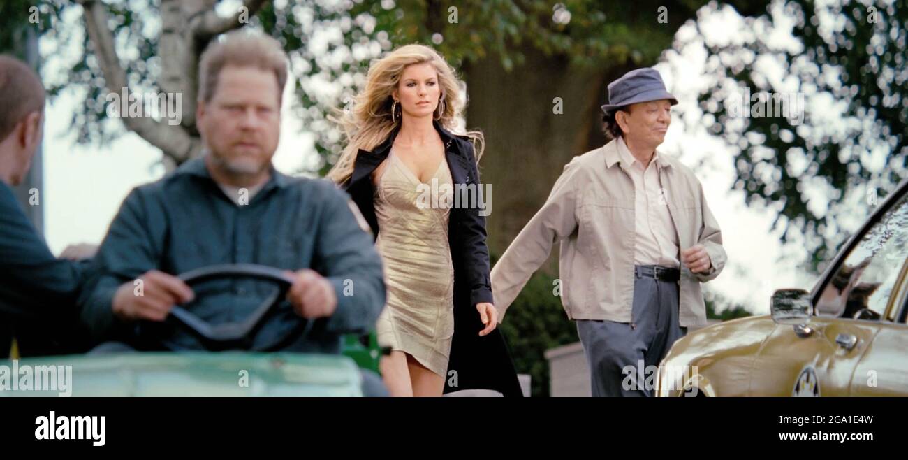 Marisa Miller R Ipd Movie