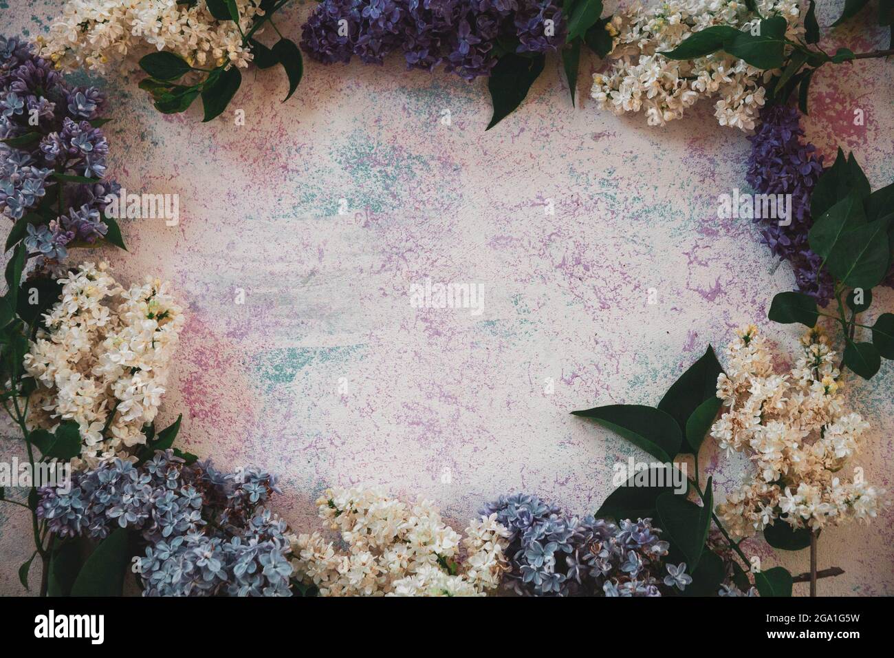 Background for greeting card greeting beloved woman wedding invitation ...