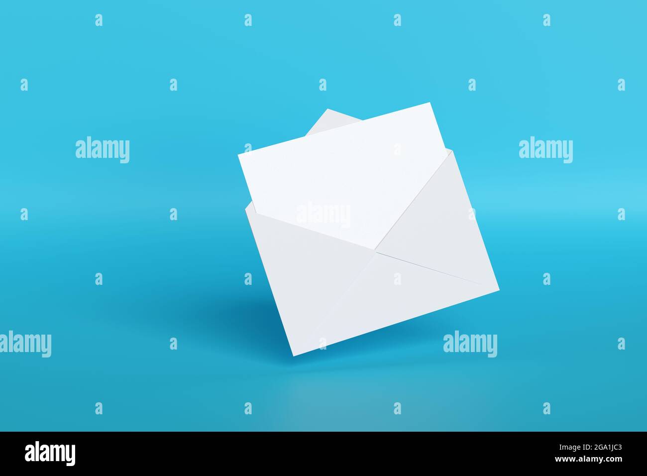 Out of office message illustration hi-res stock photography and images ...