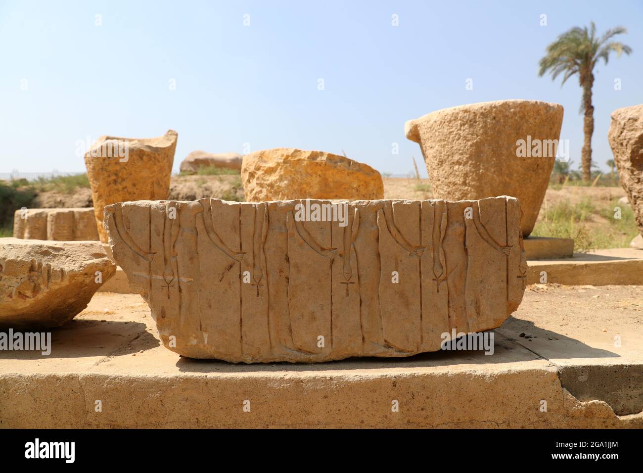23 july 1979 hi-res stock photography and images - Alamy