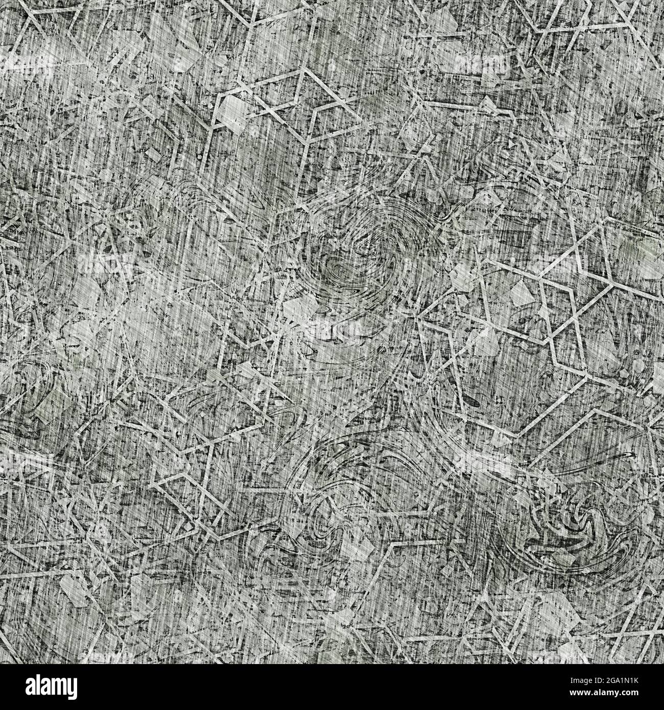 Graphite pencil marks hi-res stock photography and images - Alamy