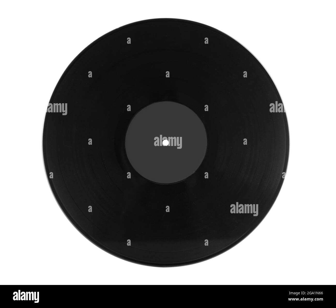 Black vinyl background texture Cut Out Stock Images & Pictures - Alamy